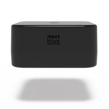 China New brand waste management sensor laser probe fill-in sensor ...