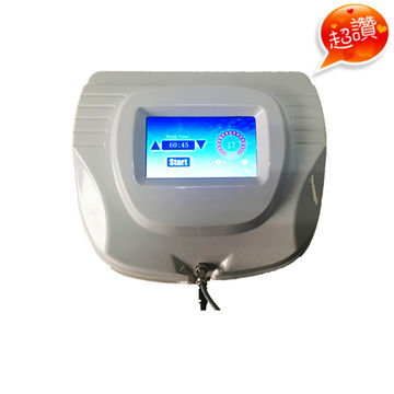 China Vascular removal beauty machine thermocoagulation thread vein ...