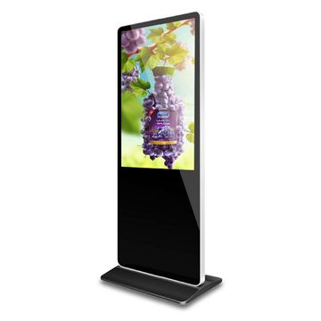 Buy Wholesale China 32 Inch Android Digital Signage Advertising ...