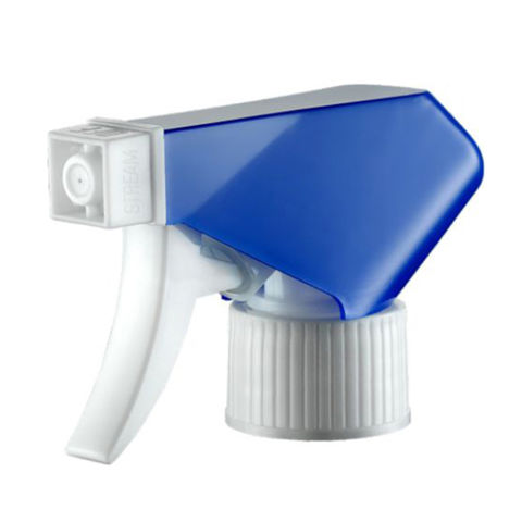 Buy Wholesale China Plastic Trigger Sprayer China Sprayer Trigger In ...