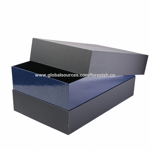 China Shipping Boxes Cardboard Gift Box, Personalized E-commerce ...