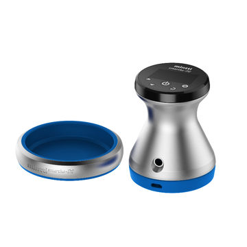 China Telemedicine Wireless Digital Stethoscope Medical Stethoscope For ...