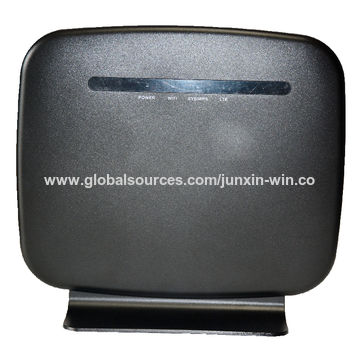 4G CPE WiFi router support Voice,Dual bands CAT6 4g wireless CPE router ...