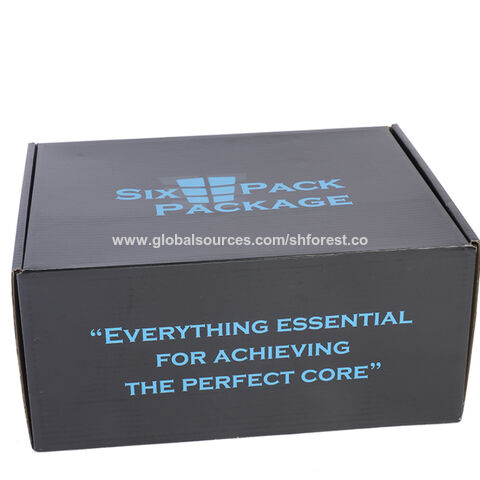 Buy Wholesale China Hot Selling Cheap Dongguan Factory Custom ...