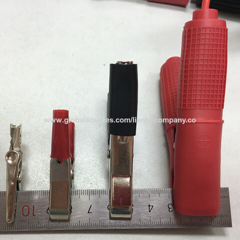 Buy Wholesale China Nickel Or Copper Plating,insulated Handle,suitable ...