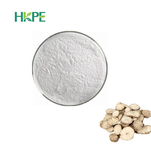 China Stephania Tetrandra Extract Tetrandrine 10%-98% on Global Sources ...