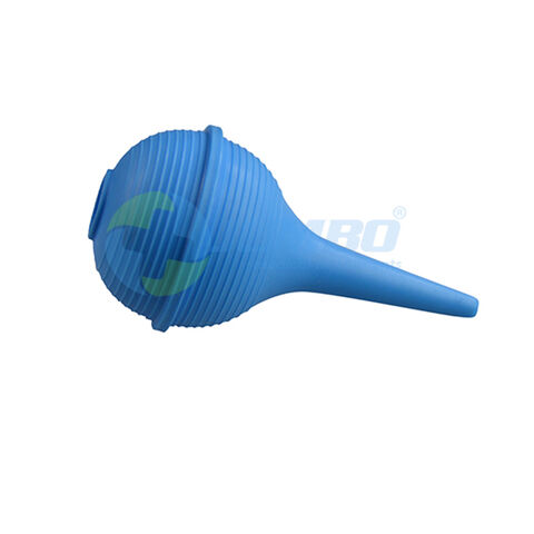 Factory Medical Supply Ear Bulb Syringe Disposable Ear Ulcer Syringe ...