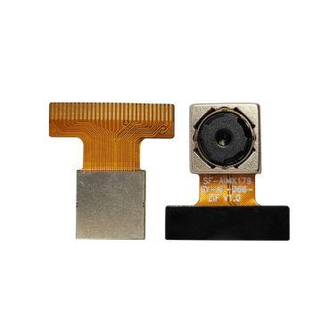 Buy Wholesale China Support Oem Customization Sincerefirst Af 8mp ...