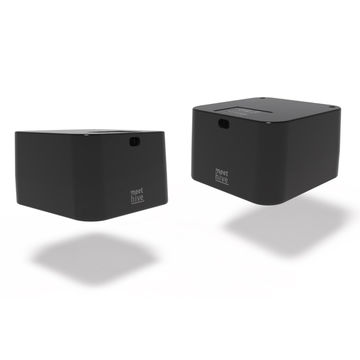 China Customization new smart sensors laser sensor waste management ...