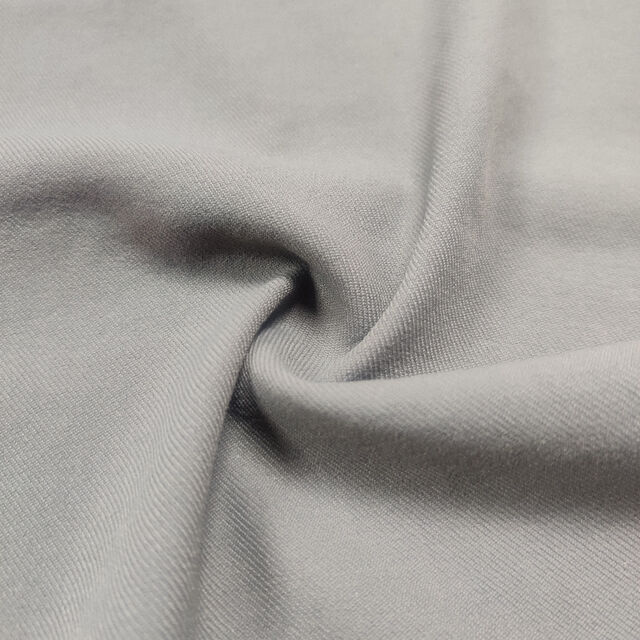 Four way stretch nylon taslon fabric nylon94%+spandex6%, nylon taslon ...