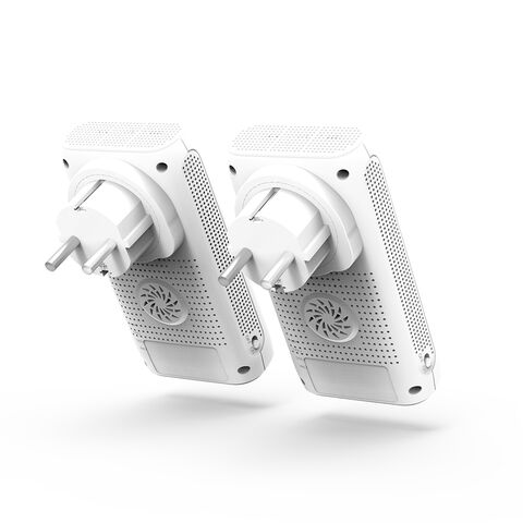 China Supports IGMP Managed Multicast IP Transmission PoE Extender ...