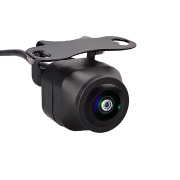 Buy Wholesale China Hd Auto Electronic Vehicle Rear View Camera 2053 ...