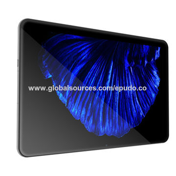 Bulk Buy China Wholesale Mtk8766 Octa Call Android Tablet Pc,large Size,long Time Standby,hd ...