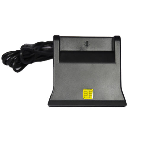 Buy Wholesale China Cost-effective Iso 7816 Emv Good Quality Smart Ic ...