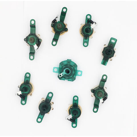 Buy Wholesale China Gz-1l 1a 220v Fan Speed Control 3 Ways Spring Fan ...