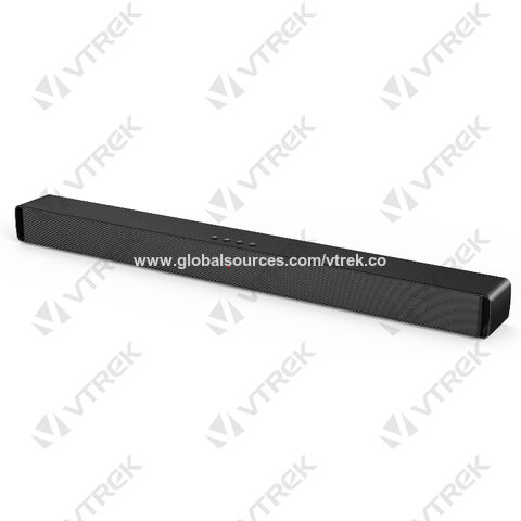 Tv Speaker Wireless Subwoofer Soundbar Speaker Bluetooth Speaker Sound ...