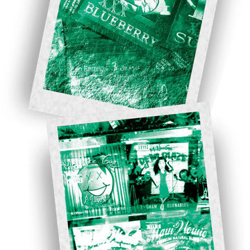 Canada Liquid Incense infused K2 Paper on Global Sources,K2 Spice paper ...