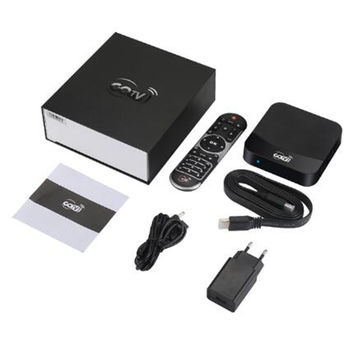 China Dvb t2 Receiver Full HD MPEG4 DVB-T2 Receiver Set Top Box GX dvb ...