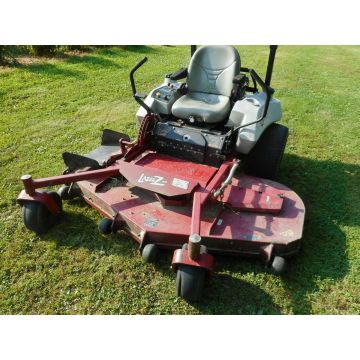 Buy Wholesale United States New Original Z254 Zero Turn Lawn Mower ...