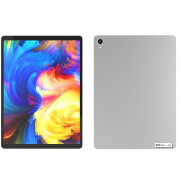 Buy Wholesale China 11 Inch 2176x1600 Ips ,,wi-fi Module (4.2g) 2.4g+5g ...