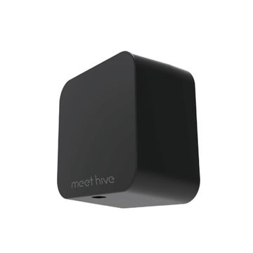 China People Passing Cars Camera Door Counting Sensor Wireless Vehicle ...