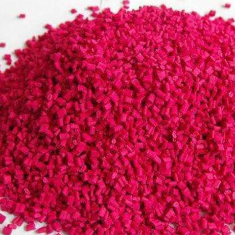 China High quality solvent red 122 manufacturer of China competitive ...