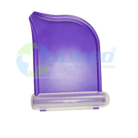 Buy Wholesale China Counting Medicine Plate Home Use With Spatula ...