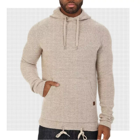 Factory Direct High Quality China Wholesale Oem Custom Draw String Hood ...