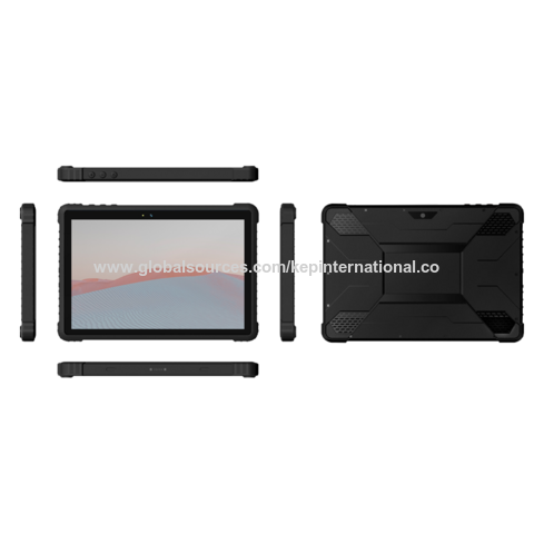 Buy Wholesale China Ip65 Rugged Tablet, 10 Inch Tablet Pc 4g Lte Oem ...