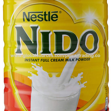 Buy Wholesale Canada Aptamil,nutrilon,cow & Gate,nestle Nido,infant ...