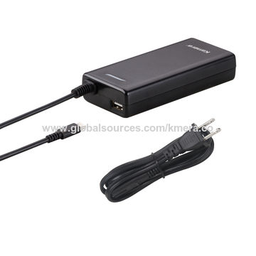 Buy Wholesale China 112w Usb C Laptop Charger & Universal Type C Laptop ...