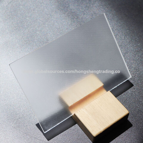 Buy Wholesale China Building Solar Modules 4 Mm 3.2 Mm Tempered Low ...