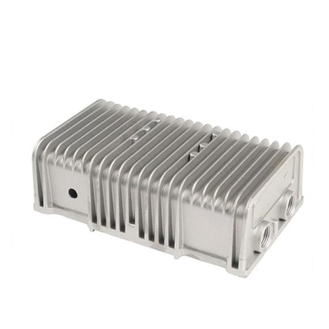 Buy Wholesale China Machined Aluminum Precision Cnc Milling Motorcycle ...