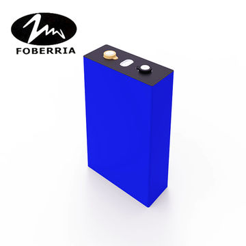 Buy Wholesale China Lfp/c 3.2v Lifepo4 Battery Lithium Battery 280ah ...