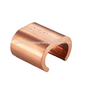 Buy Wholesale China Parallel Connections Of Stranded Copper Cables ...