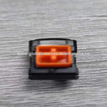 Buy Wholesale China Lk2.5 Optical Switch & Optical Switch at USD 0.2 ...