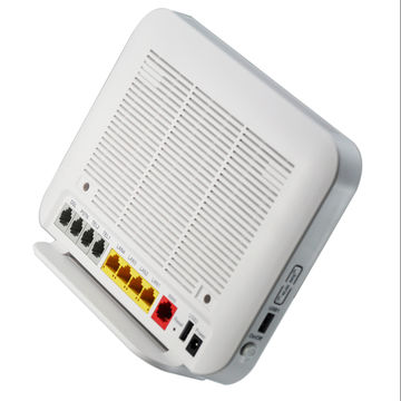 Buy Wholesale China 1200mbps Wifi Mesh Router 2.4ghz/5ghz Wireless ...