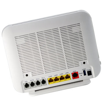 Buy Wholesale China Wi-fi Router Internet Modems Dual Band Wireless Dsl ...