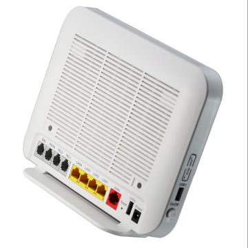 Buy Wholesale China Ac1200 Router Wireless Dual Band Gigabit Wifi ...