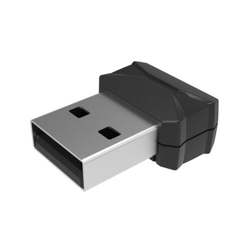Buy Wholesale China Original Manufacturer N150 Mini Usb Wifi Adapter ...