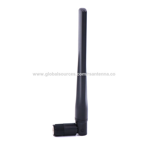 Buy Wholesale China Wifi Antenna 2.4ghz Wifi6 Ax3066 Antenna 2.4~7 ...