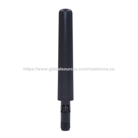 Buy Wholesale China 4g 5g Full Band Cellular Antenna 600~6000mhz ...