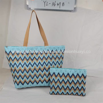 China Paper bag, Hand craft bag, shopping bag on Global Sources ...