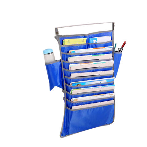 Buy Wholesale China Bag Hanging On The Desk & Office Storage | Global ...