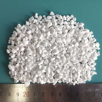 China SOP Potassium Sulphate 50% Granular fertilizer for agriculture on ...