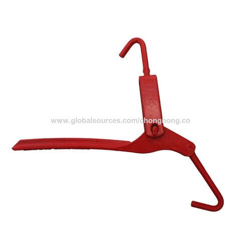 Buy Wholesale China Light Duty Lt Load Binder Mini Lever Type Chain ...