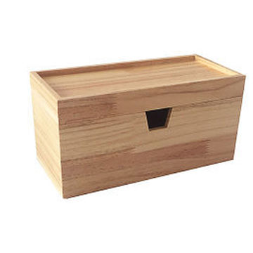 China Solid wood sorting storage on Global Sources,office storage ...