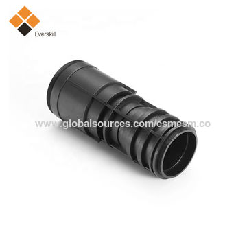Buy Wholesale China Plastic Tube,camera Extension Tube,abs,household ...