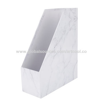 Marble File holder, holder file holder document holder - Buy China ...