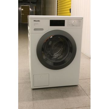 Buy Wholesale United States New 100 (1200rpm, 8kg) Freestanding Washing ...